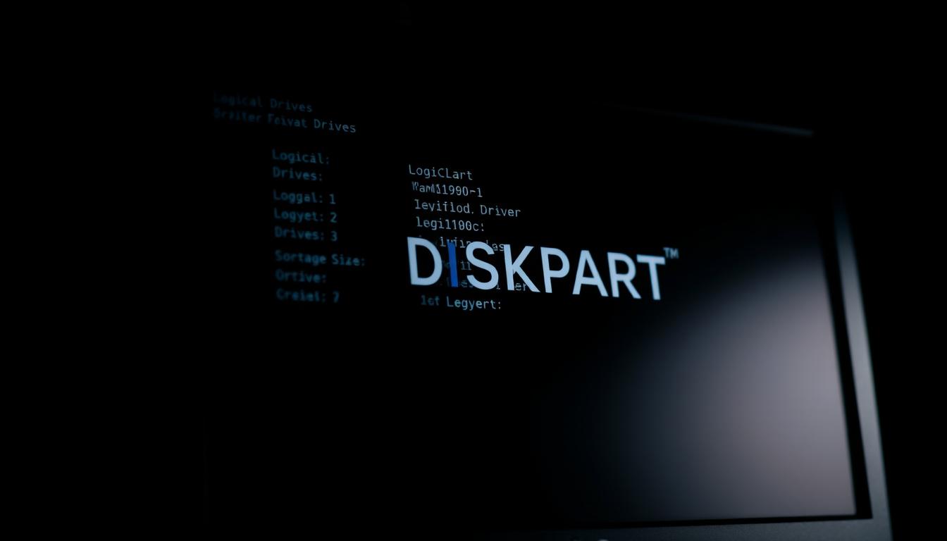 DiskPart Partition erstellen: Anleitung für Windows 11/10 [2026]