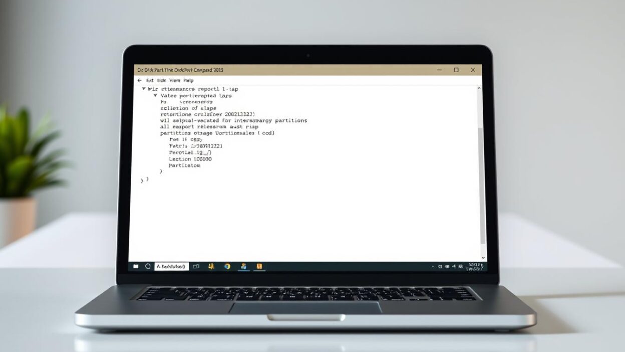 Windows RE-Partition reparieren: Anleitung 2026 (5 Methoden)