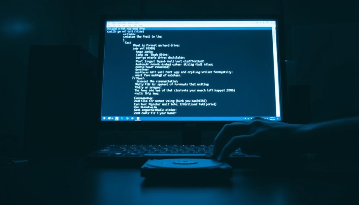 Was ist DiskPart? – Einführung und Diskpart-Befehle unter Windows